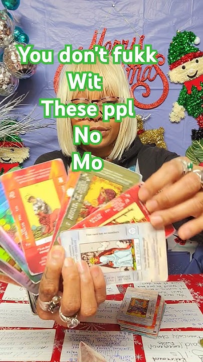 I put my thing down 🫵 flip it, and reverse it - YouTube