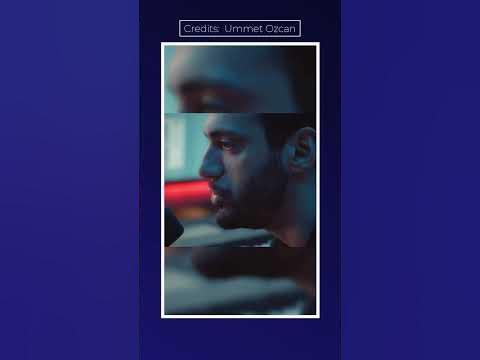 Turn Your Voice Into Any Instrument Using AI 😱 - YouTube