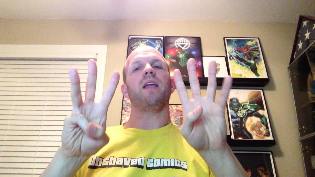 Mortal Kombat vs Street Fighter Raiden vs M Bison - YouTube