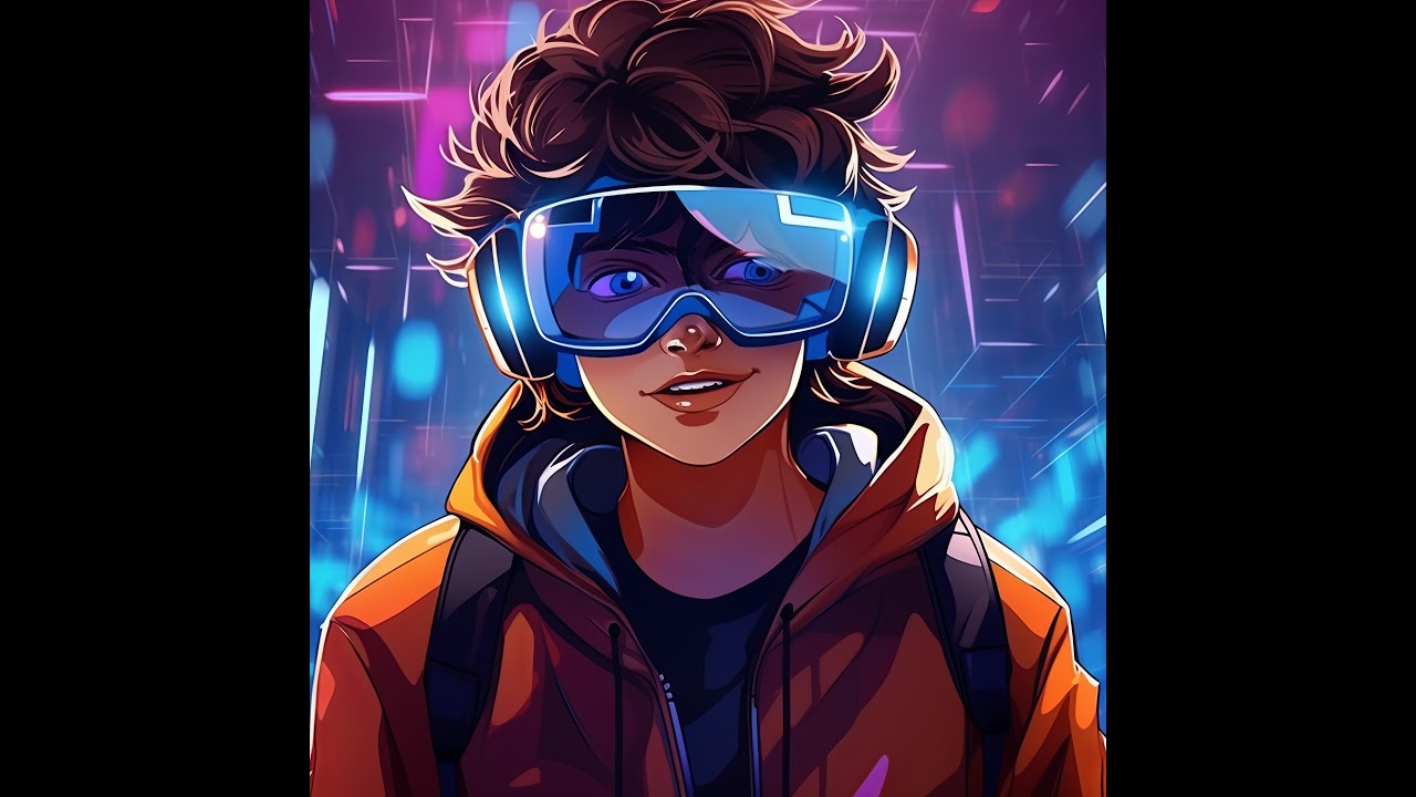 I play the game "CUBOX.IO" - YouTube