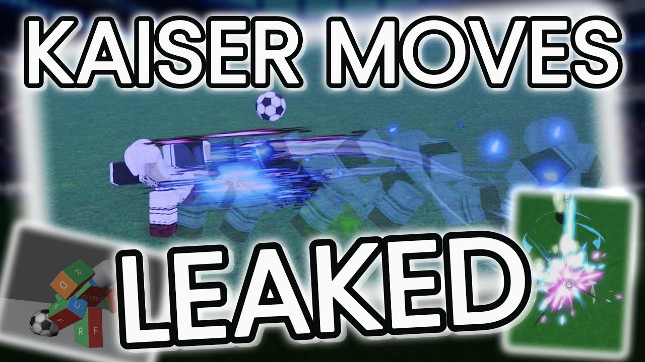 Azure Latch Insane update leaks [Kaiser] (+ KIYORA !?) - YouTube