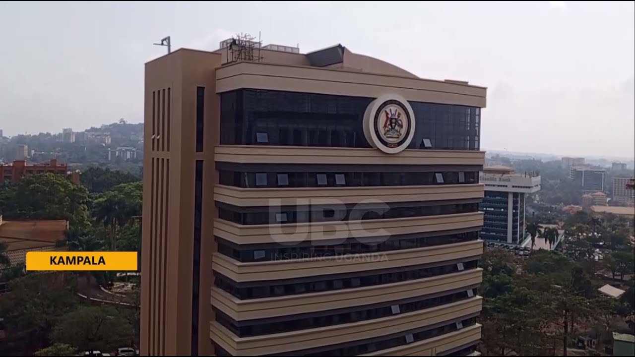 15TH NATIONAL COMPETITIVENESS FORUM : INFORMING THE SCIENCE, TECHNOLOGY ...