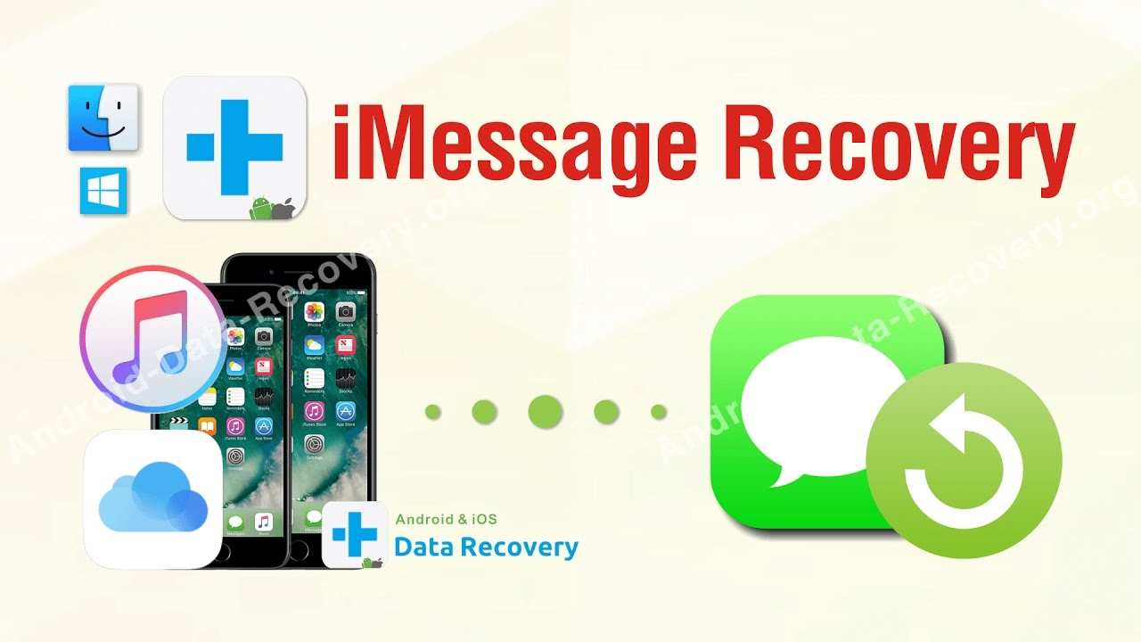 IMessage Recovery How To Retrieve Deleted Messages IPhone 7 7Plus imessage-recovery-how-to-retrieve-deleted-messages-iphone-7-7plus