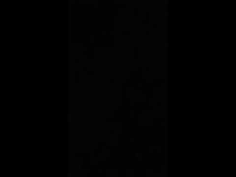 Kahraman Deniz - Böyle sever Cover (Ahmetcan Kuş)