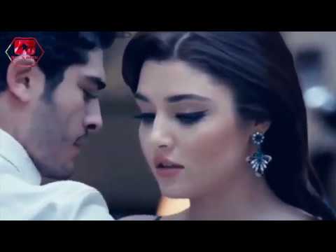 Mahi Ve || Whatsapp Video Status ||  Download Link In Description