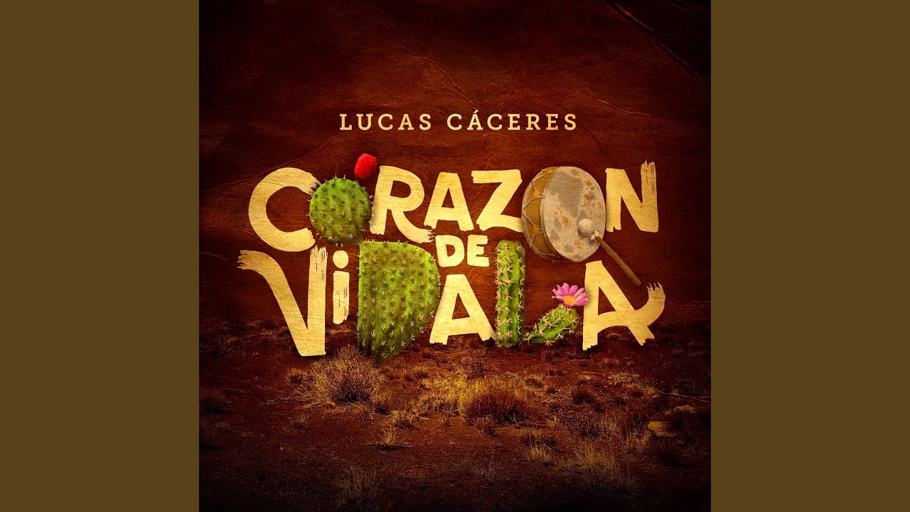 El Corajudo - YouTube