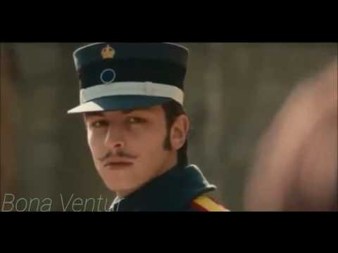 Vatanım Sensin 17.bölüm Hileon 3