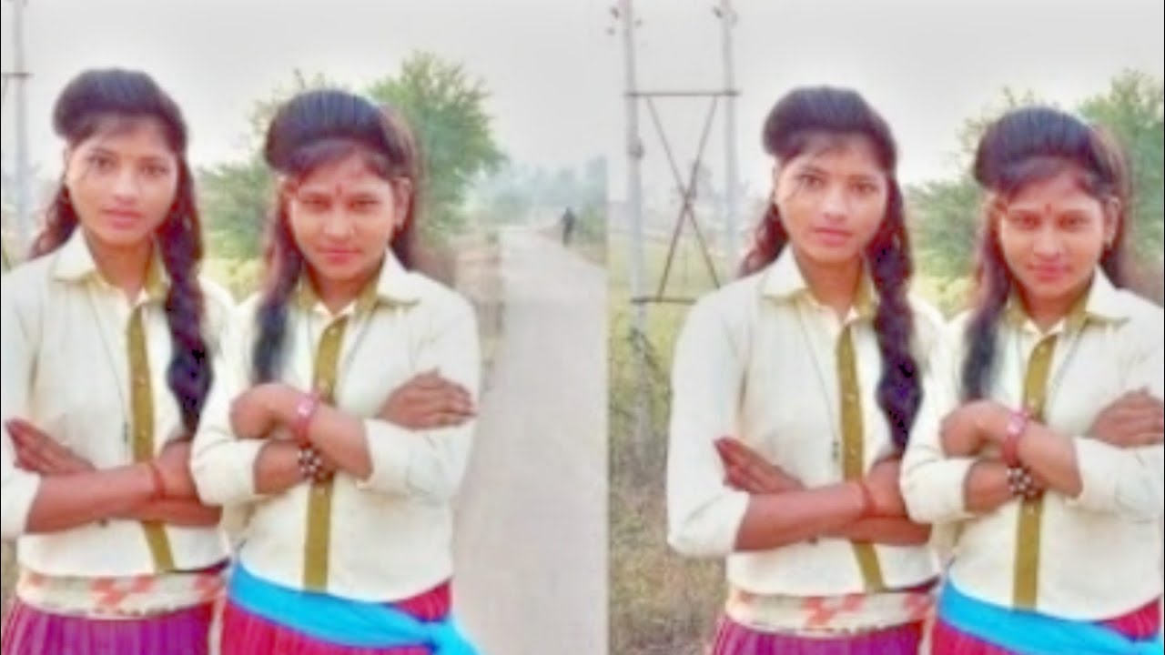 beautiful timli dance #beautiful Girls - YouTube