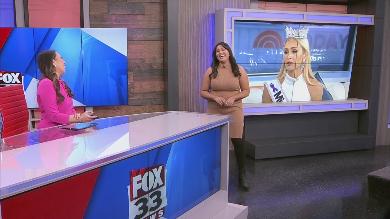 What's trending in America - YouTube