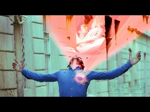 Sehriyar Terterli Xeyanet 2017