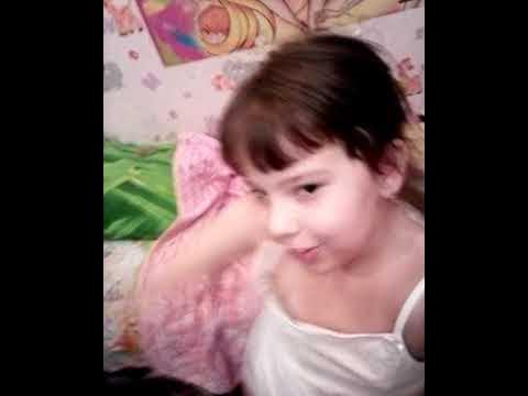 15 декабря 2017 г. - YouTube