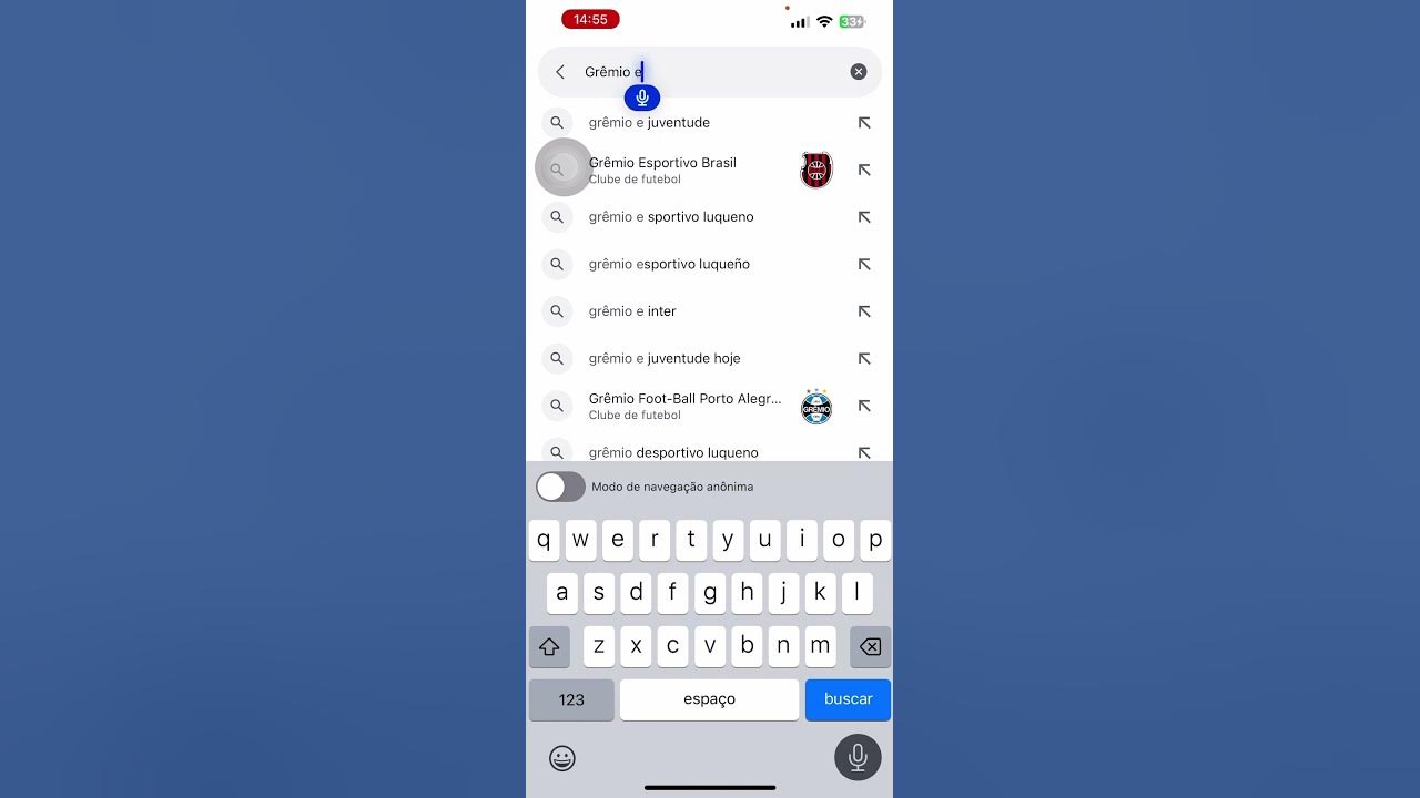 Grêmio ganhou ontem de noite quinta-feira dia 29 de maio o jogo do grêmio campeão Grêmio ganhou ...