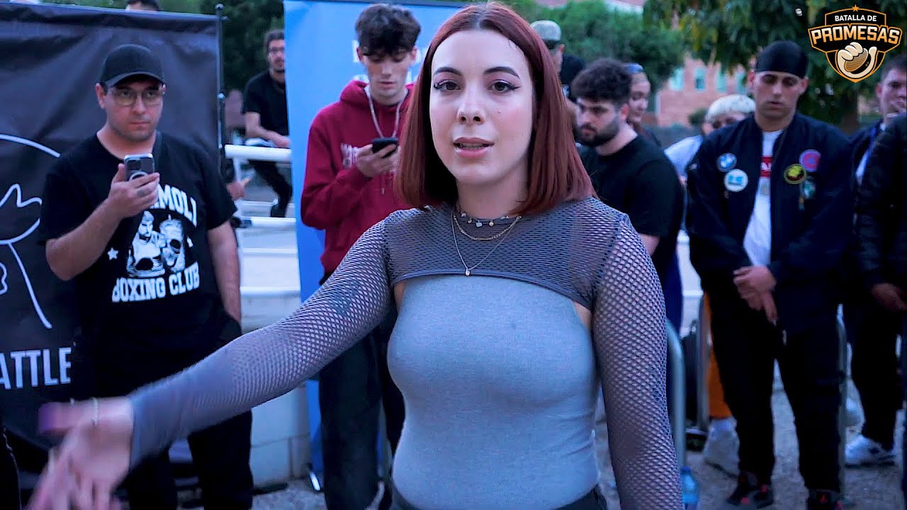 ¿Cuál de estos 12 ARTISTAS es tu FAVORITO 🤔? (BDP) - YouTube