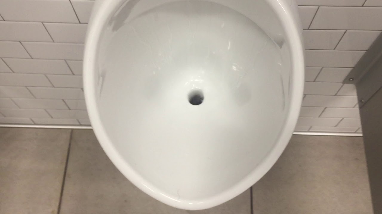 2,327. Target Men's Restroom - YouTube