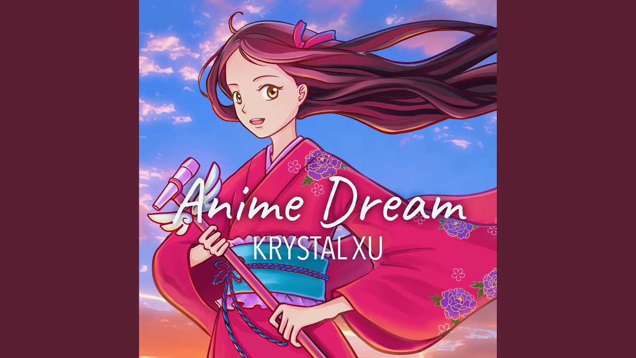 Ray of Light (From "Fullmetal Alchemist: Brotherhood") - YouTube