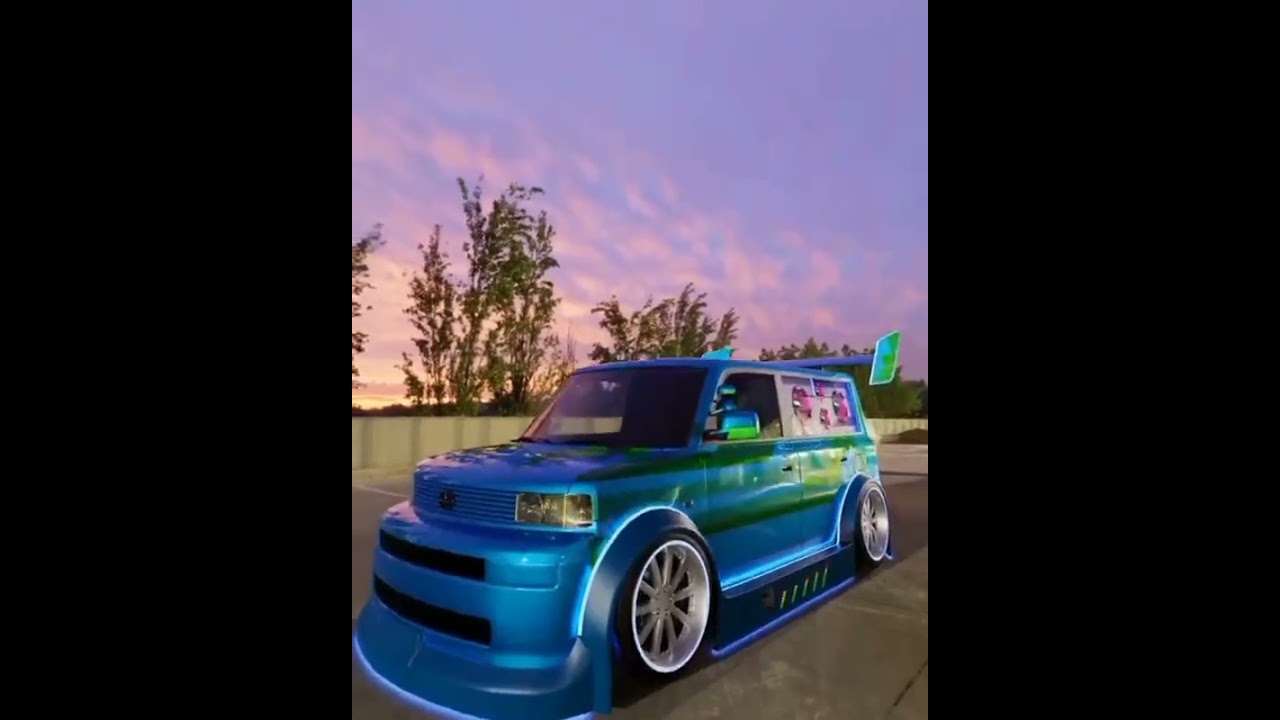 DJ From CARS Movie In Real Life 🥺⚡👻(subscribe.. ️)#shorts - YouTube