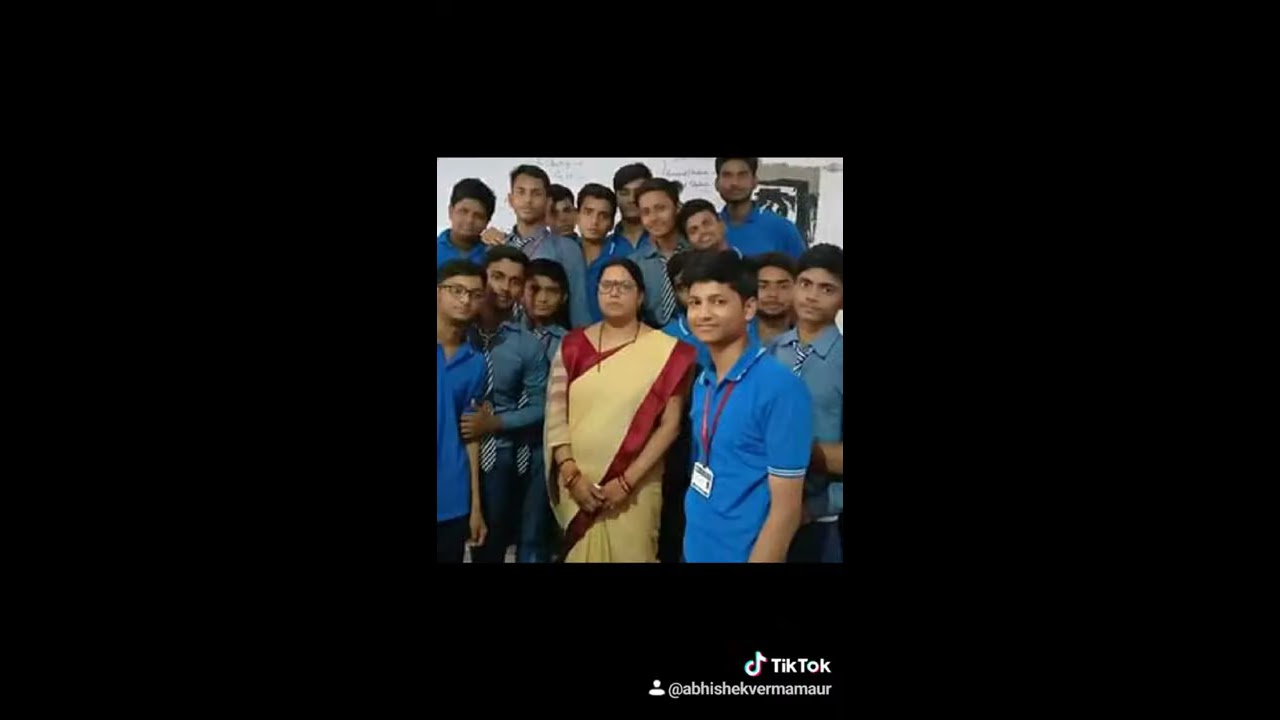 Devasthaly Vidyapeeth class 10th batch ! 2019-20 - YouTube