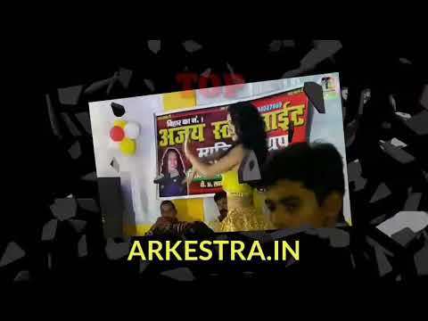 Midnight open recording dance 2018||Randi dance|| - YouTube