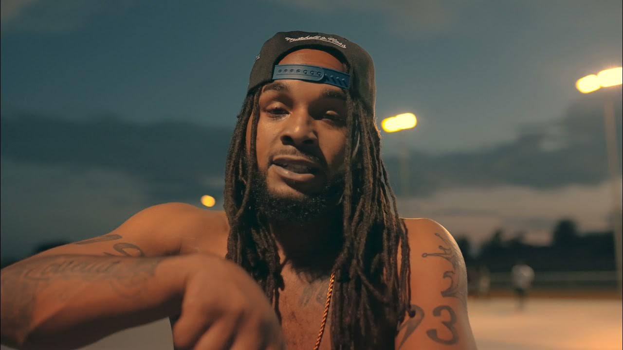 4TF Q C No Play Zone YouTube 4tf-q-c-no-play-zone-youtube