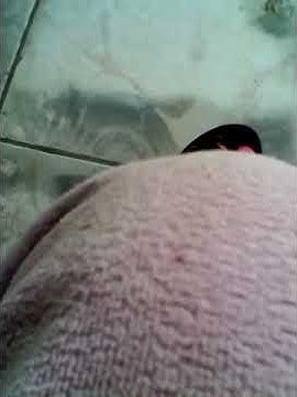 9 de setembro de 2020 - YouTube