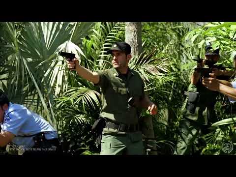 Побег из тюрьмы саундтрек! prison break ost