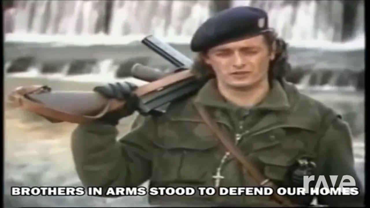 Thompson vs Roki - YouTube