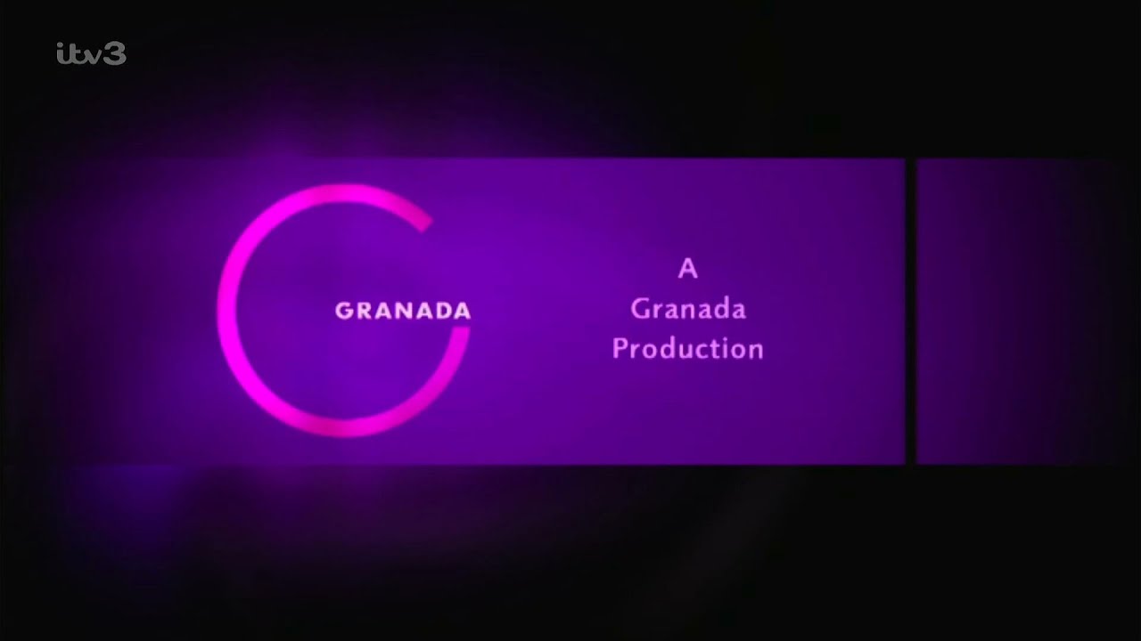 A Granada Production (2004) - YouTube