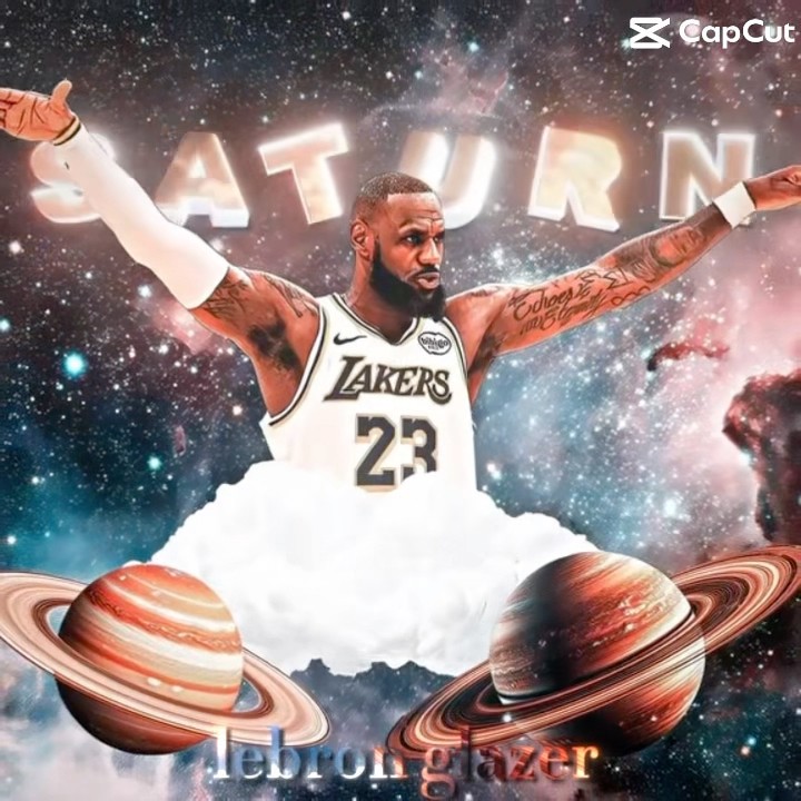 Lebron James Sigma Rizz - YouTube