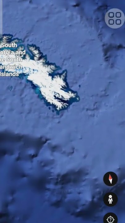 this is part 2C world - YouTube