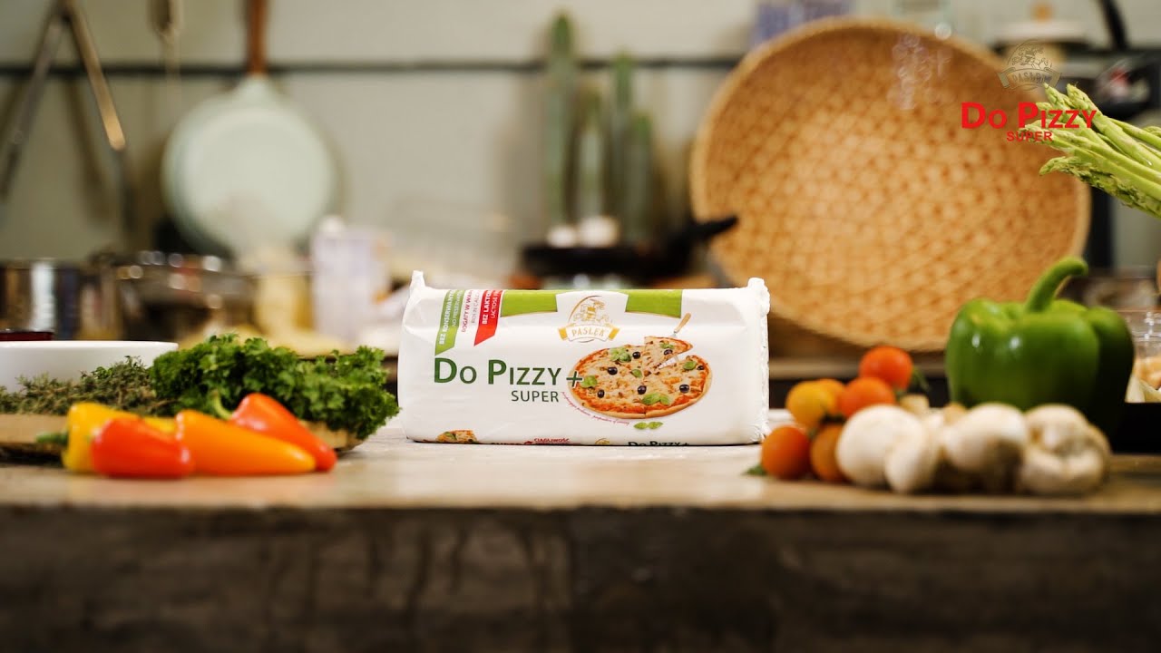 CINEMATIC CHEESE B ROLL | Do Pizzy Super | A7C | DREAMSTUDIO - YouTube