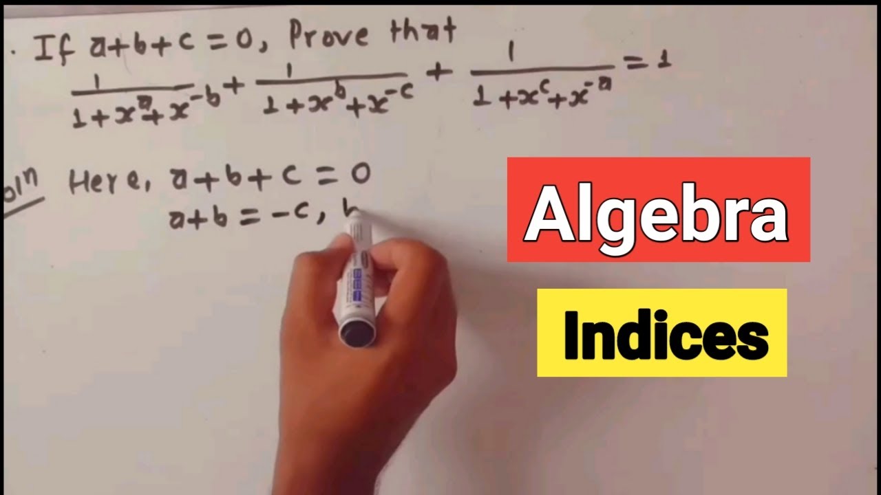 If A b c 0 Prove That1 1 x a x b 1 1 x b x c 1 1 x c x a 1 If A b c 0 Prove That1 1 x a x b 1 1 x b x c 1 1 x c x a 1