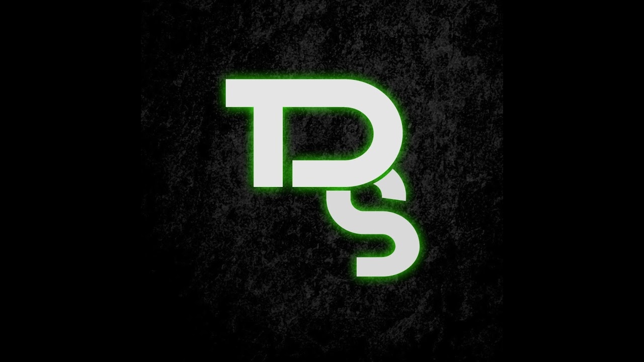 Моя трансляцияererer - YouTube