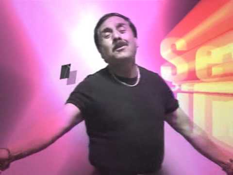 SEVKI ÜNLÜ AMAN FATMAM   ( ( YENIIII))