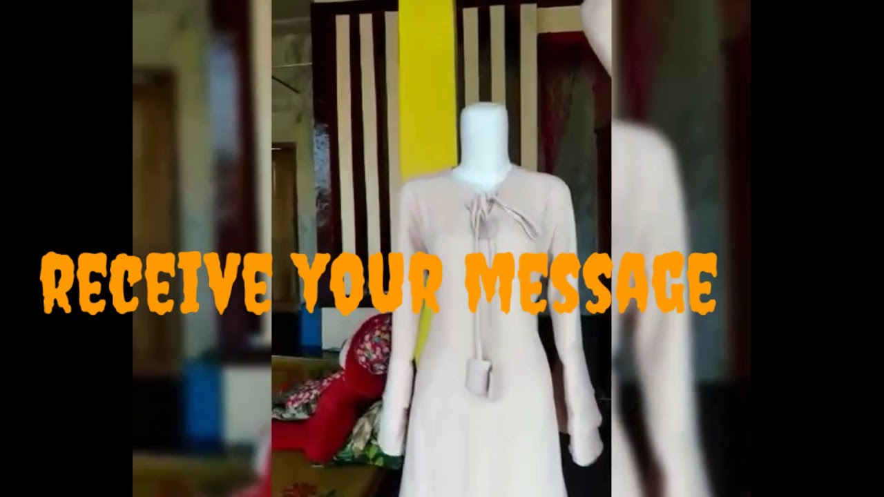Fashion shop.COMALLA JAYA COLLEXTION"Fashion store " - YouTube