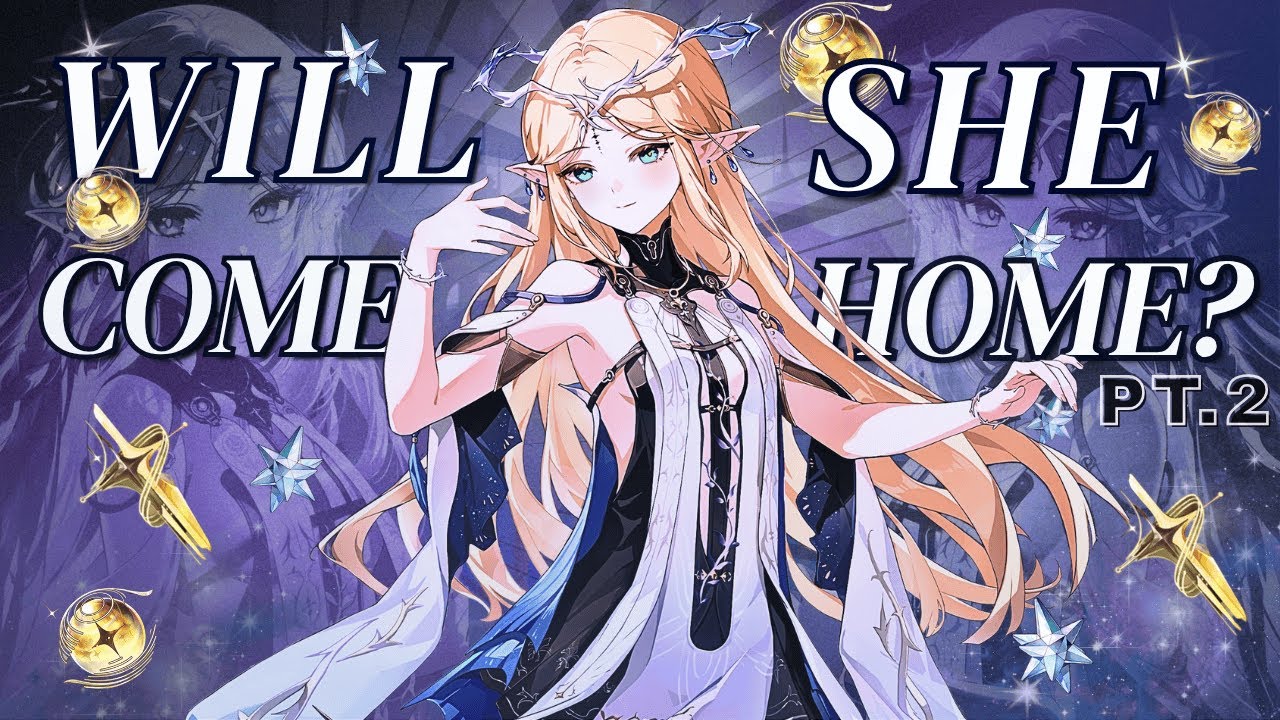 we are grinding for Cartethiya as if our lives depend on it PT. 2 - YouTube