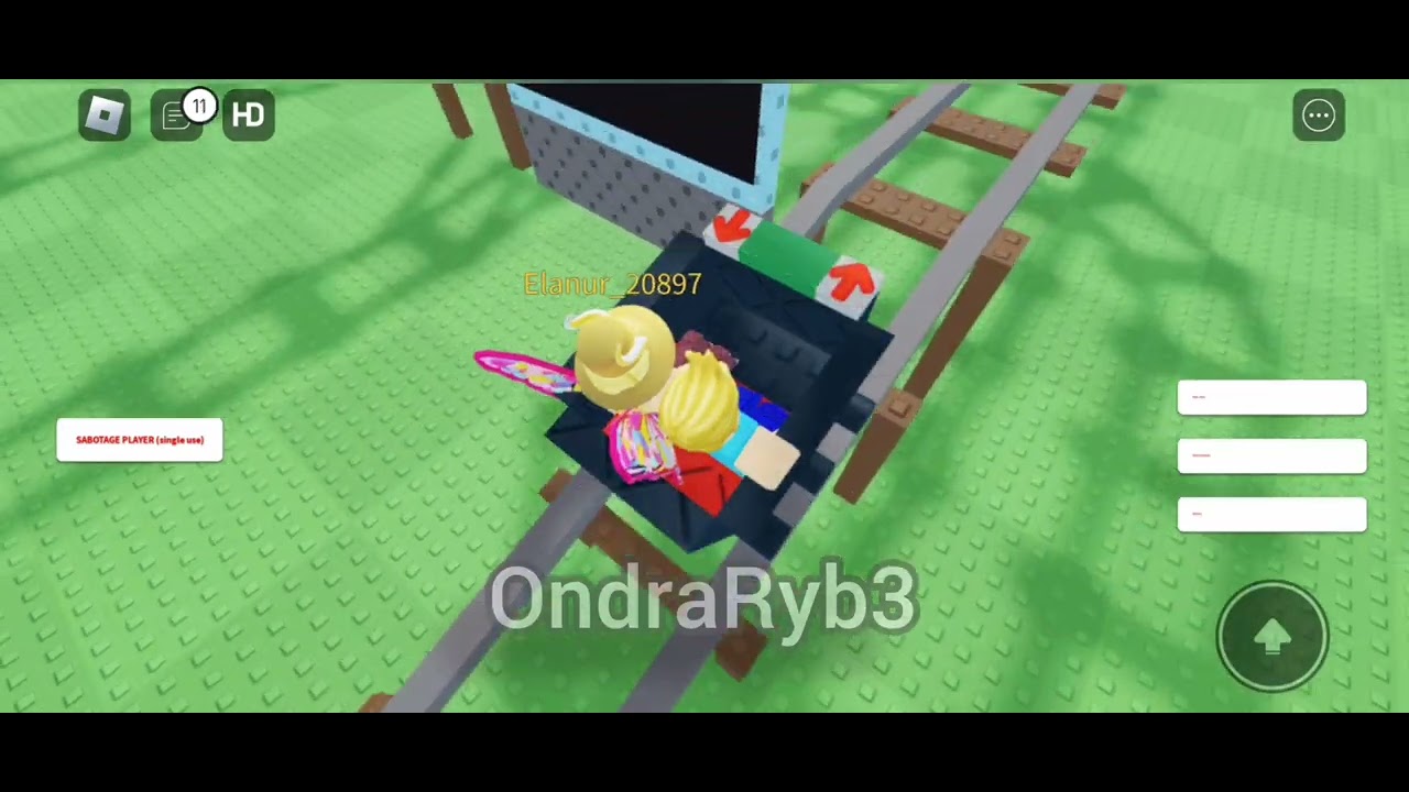 Roblox - CART RIDE INTO RDITE #1 (Funny moments & memes) - YouTube
