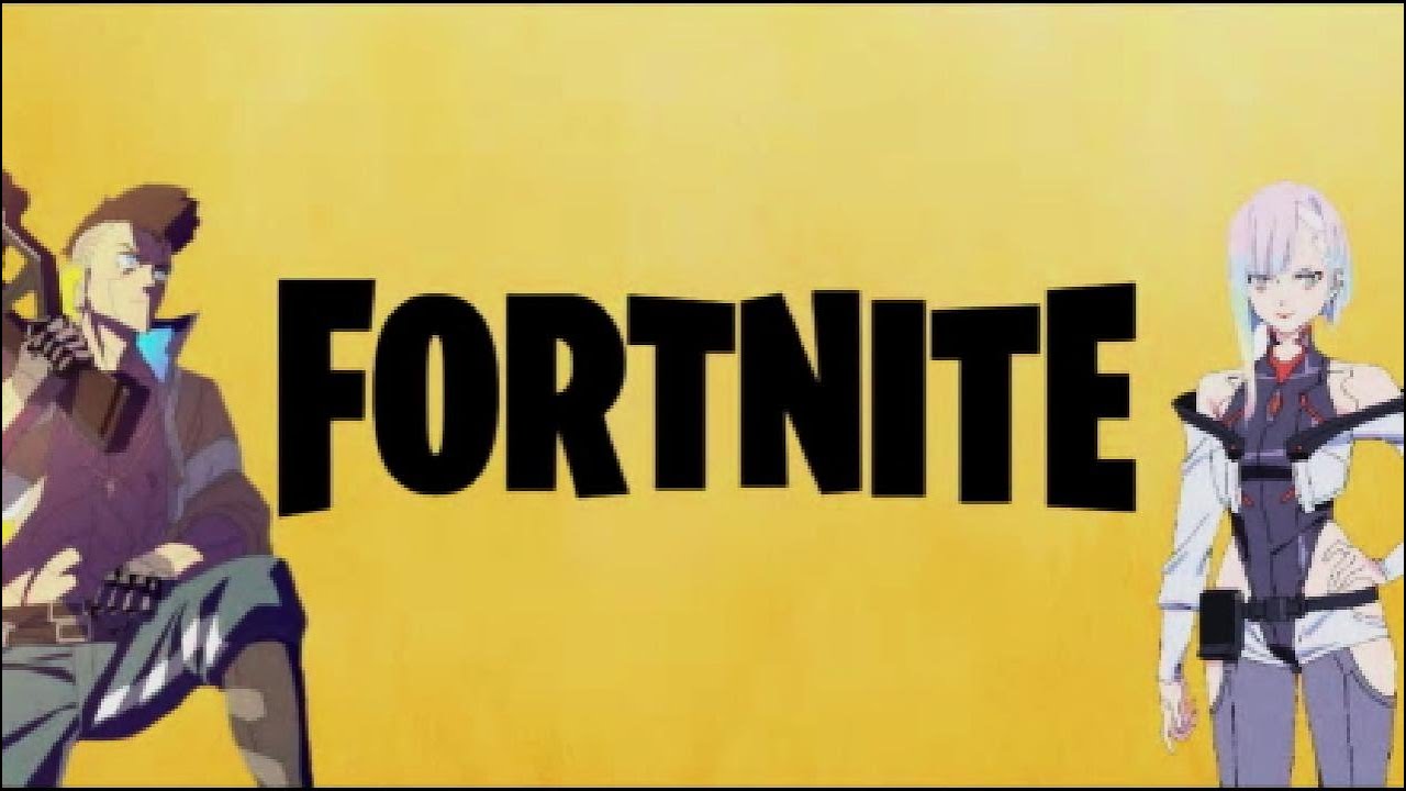 BECOMING OFF BRAND DAVID MARTINEZ!!!:Fortnite Funny Moments #94 - YouTube