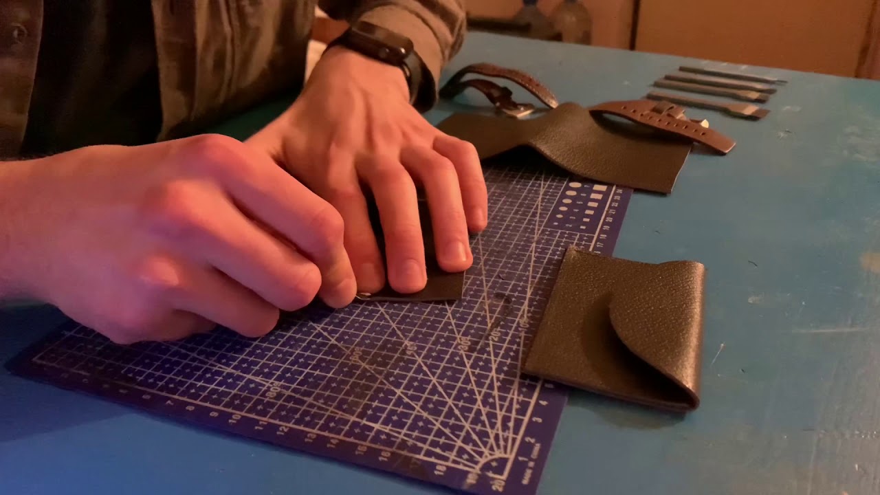 Въведение в електронните медии - Задание 3 - YouTube