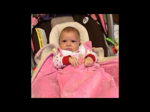Adriana Rose Castillo DeSantis