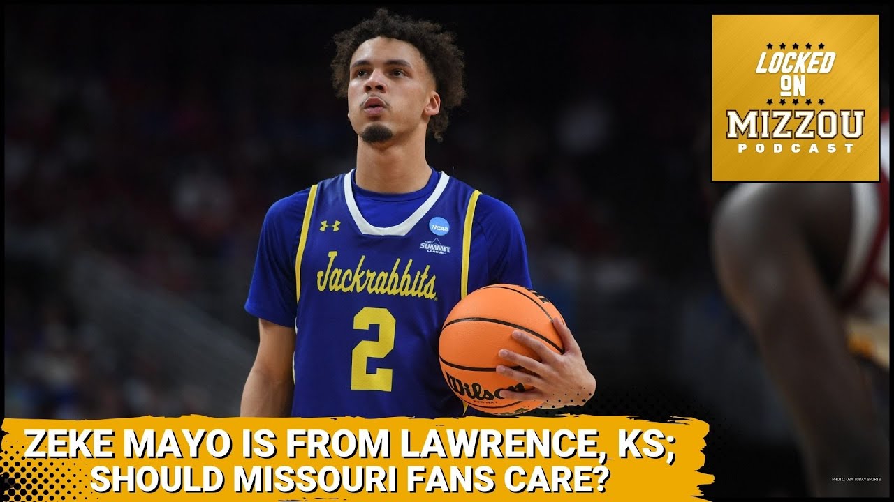 Zeke Mayo Was Born In Lawrence: Do You Care? - YouTube