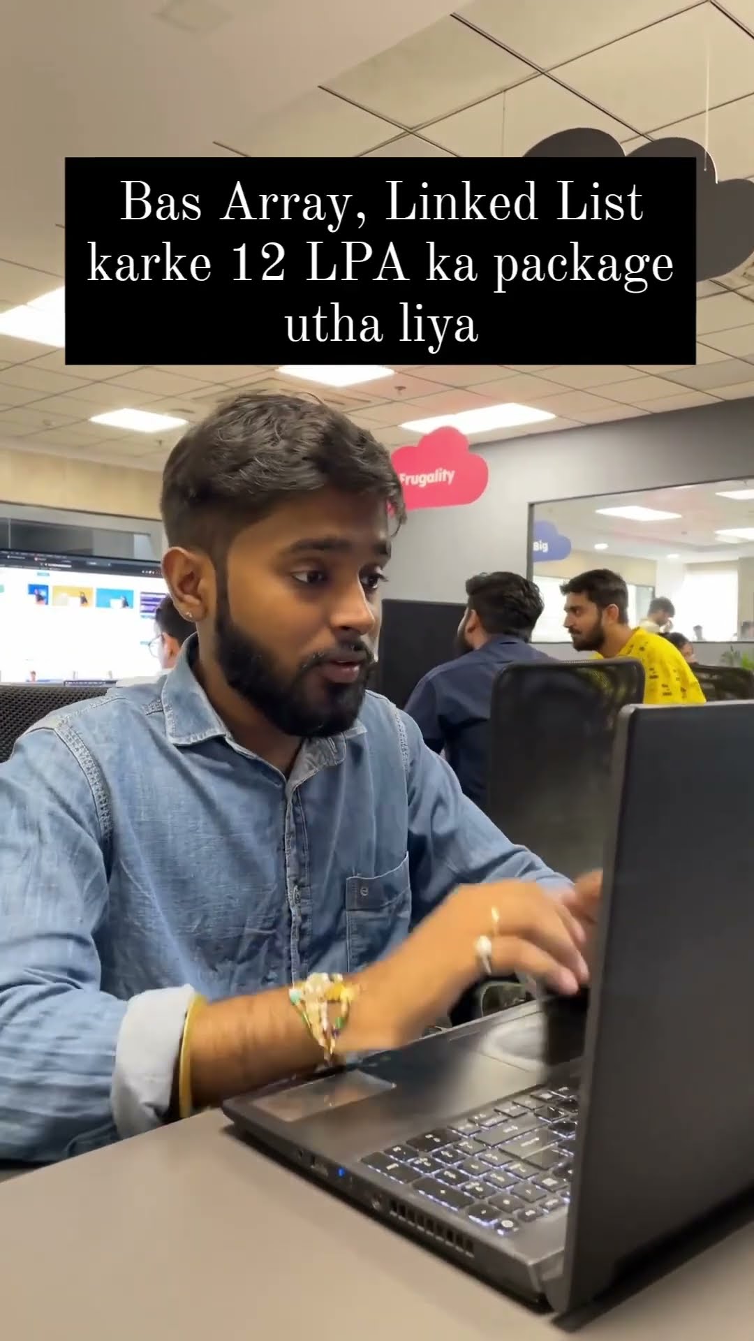 Cloudcredits Algorithmicdesign Datastructuresandalgorithms Education Computerscience Youtube