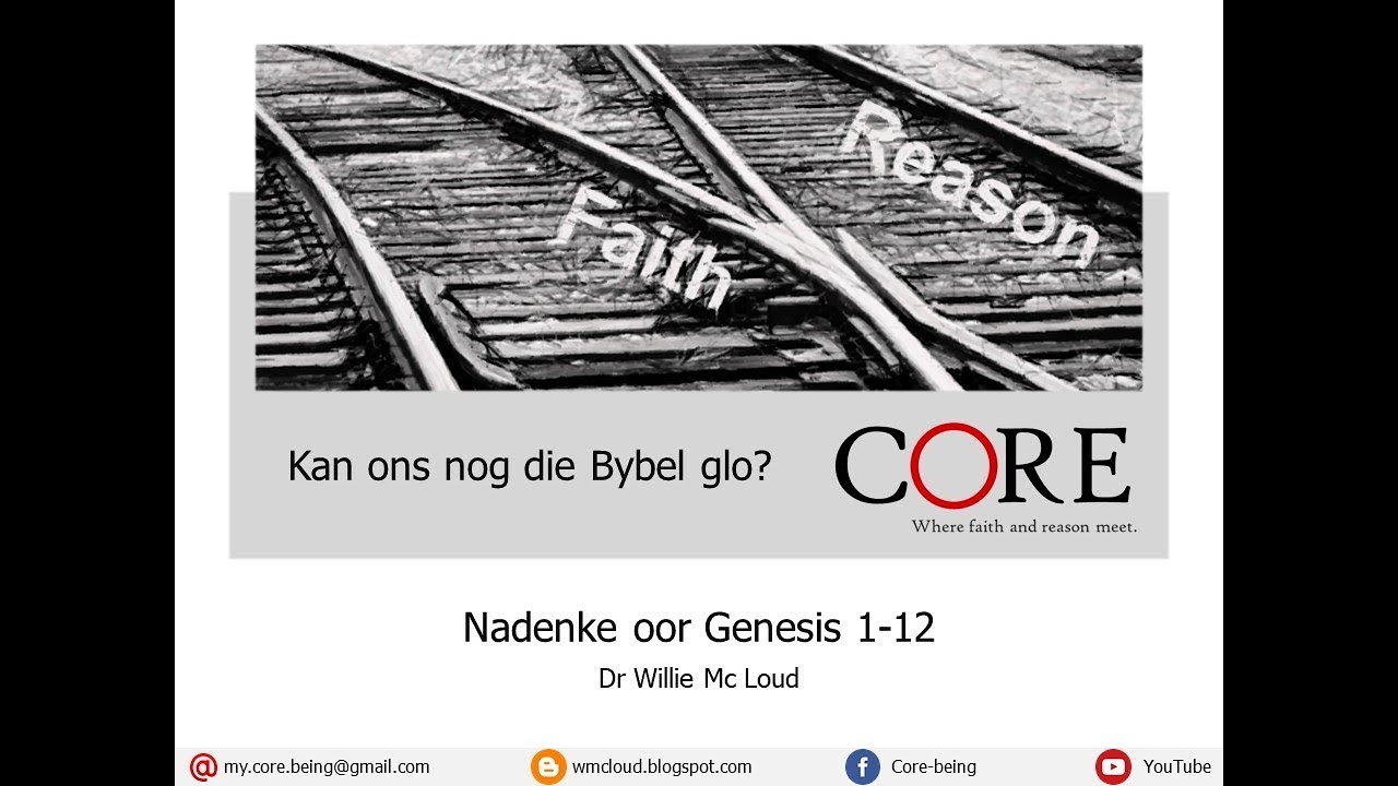 Lesing 4_5: Mites, Legendes of geskiedenis. - YouTube