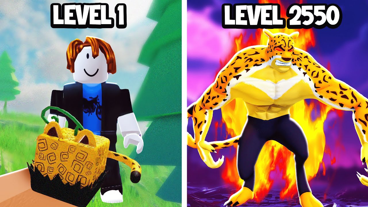 Helping Noobs AWAKEN Their LEGENDARY Fruits In Blox Fruits! - YouTube