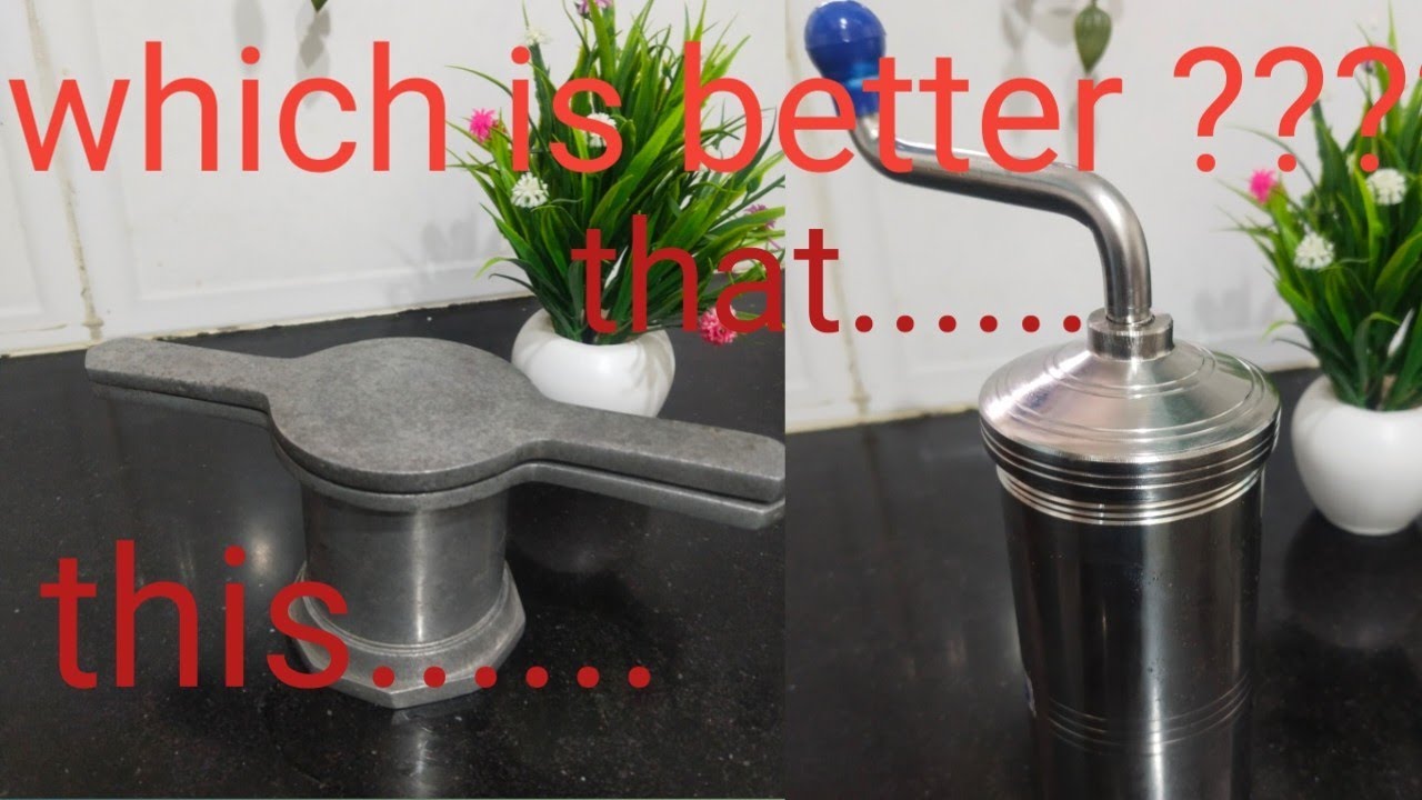 Best jantikalu gottam// jantikalu recipes//best jantikalu maker machine ...