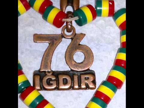 korsanMuro..noktayı sen koy azer baba...2013 ıqdır rap atcck..