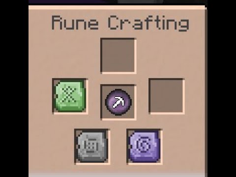 GTNH S03 0245 - more quests while compact mk4 crafts - YouTube