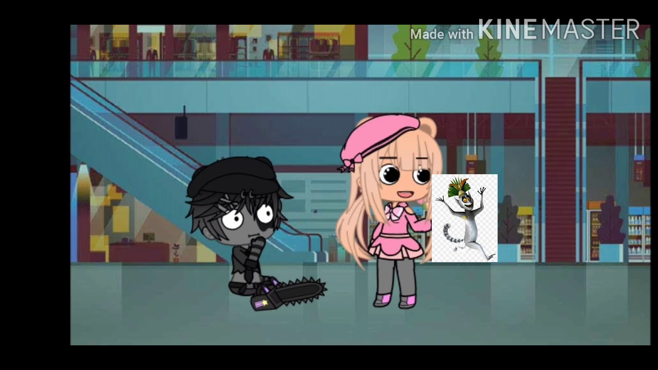 ~/No feet boy/meme~ - YouTube