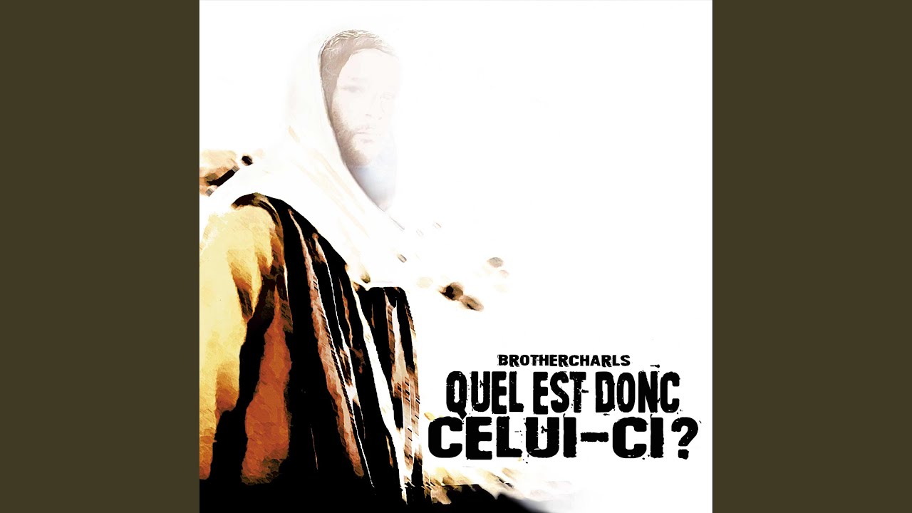 Prenez courage ! - YouTube