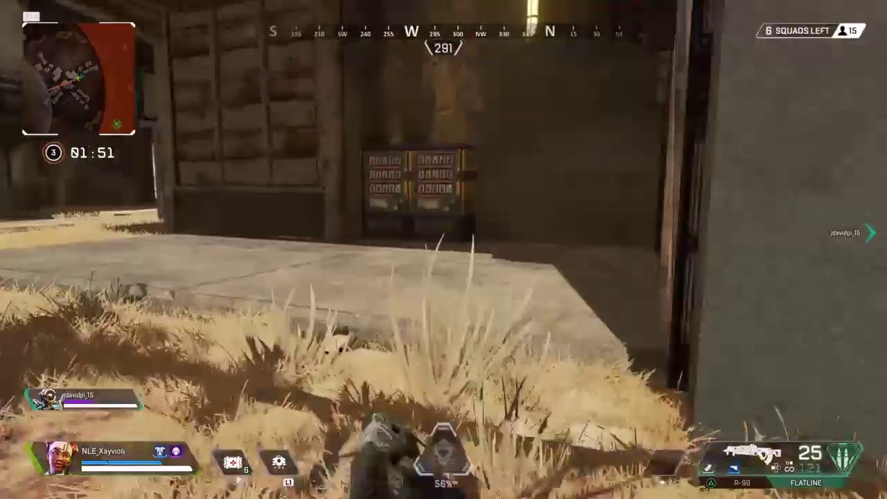 Random games pt.3 - YouTube