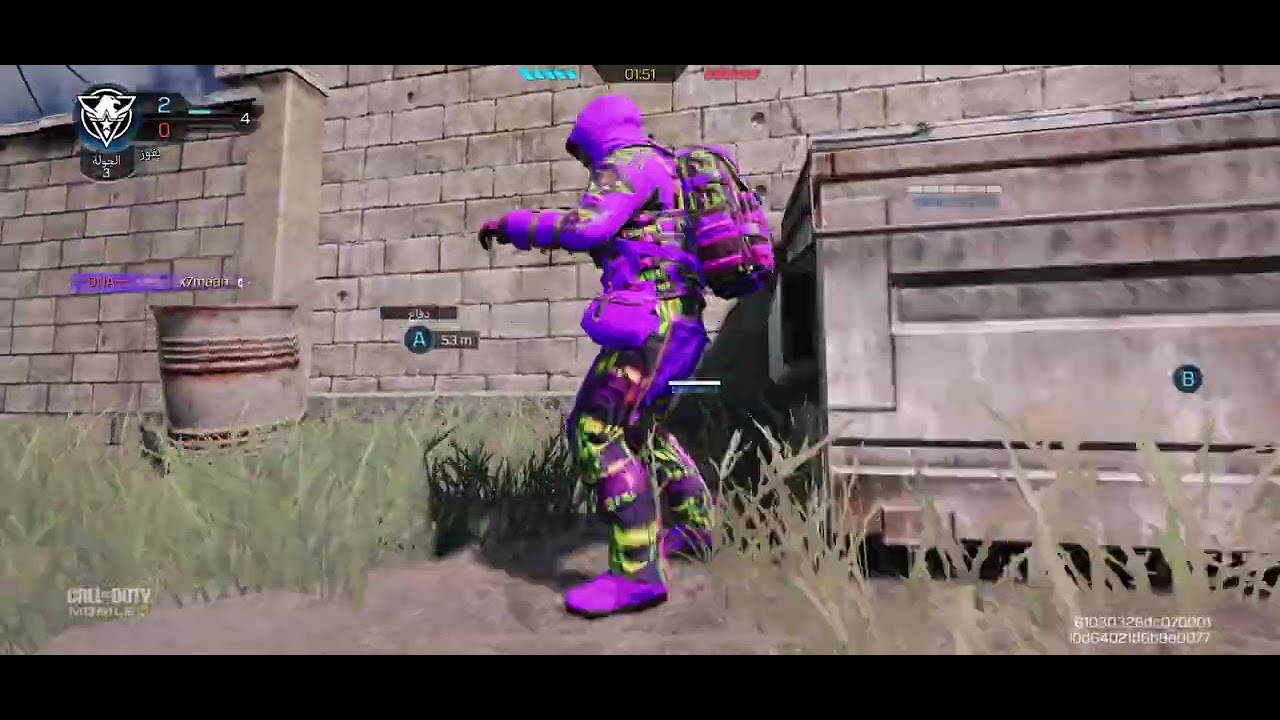 Call of duty - YouTube